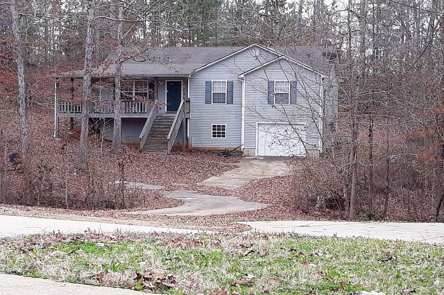 30 Hunters Ridge Ct, Covington, GA 30014 | Zillow