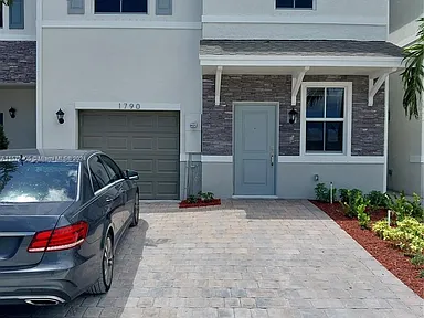 Marbella - 1790 SE 7th Ter Homestead FL | Zillow