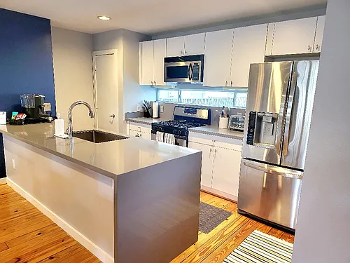 81 Townhomes for Rent By Owner in Houston, TX | HotPads