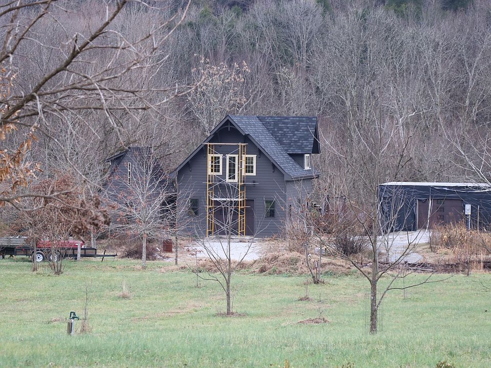 84 Judd Ln, Lancaster, TN 38569 | Zillow