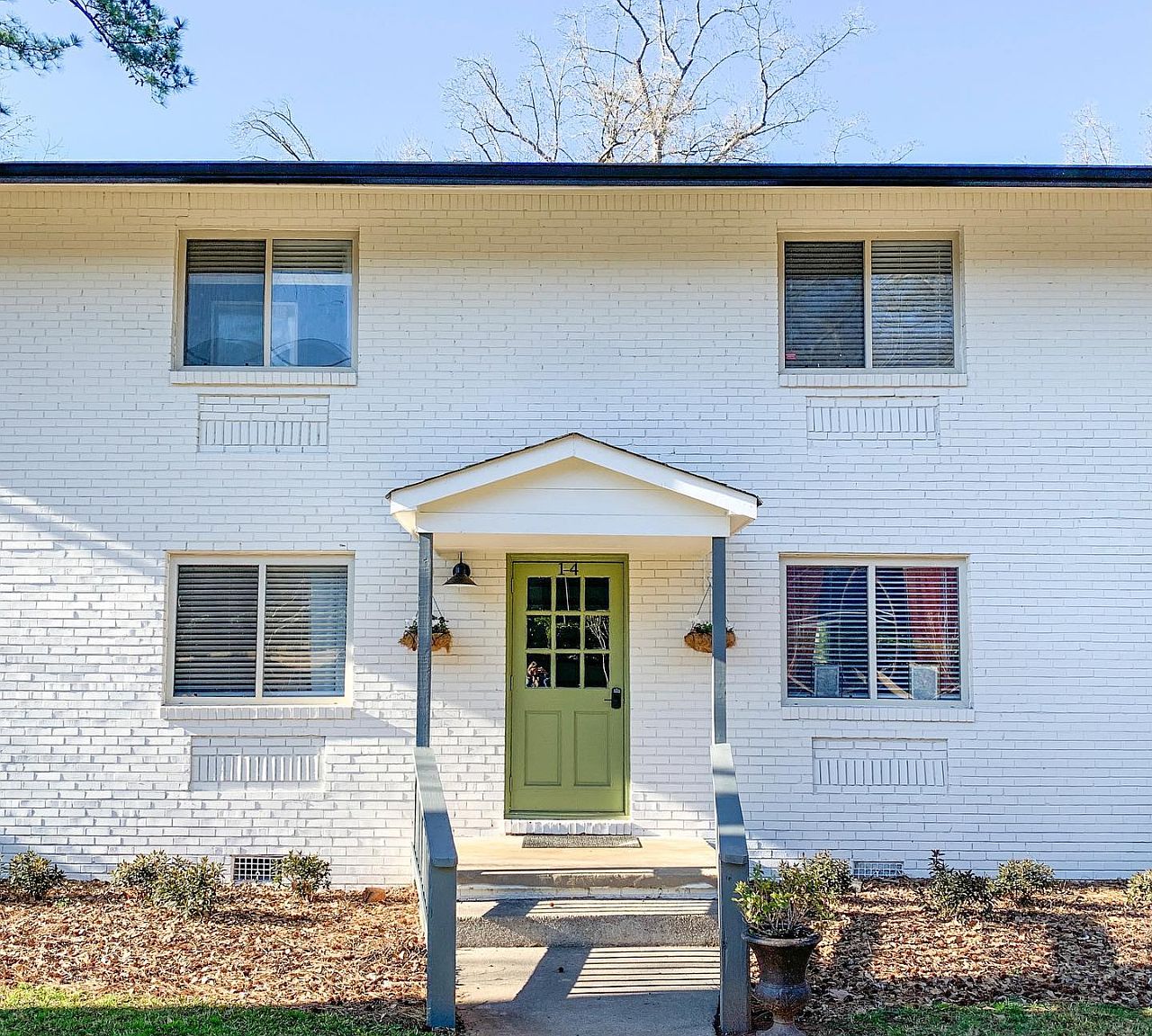 711 Oakview Rd #2, Decatur, GA 30030 | Zillow