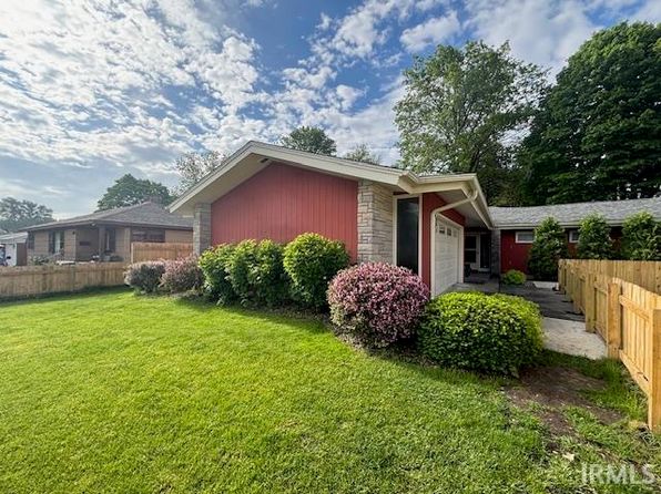Kentland IN Real Estate - Kentland IN Homes For Sale | Zillow