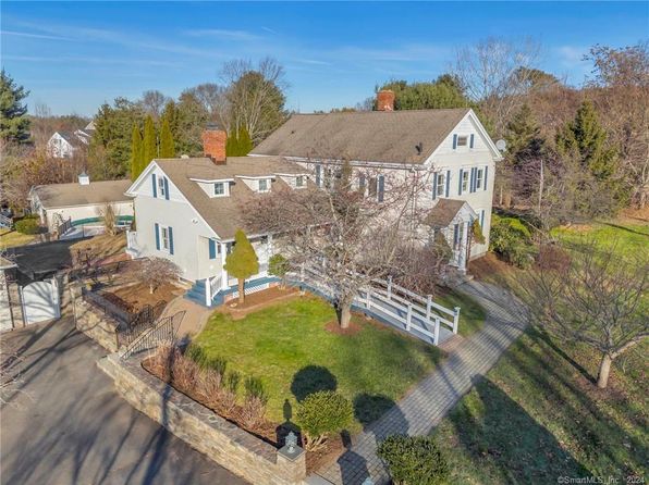 Glastonbury CT Real Estate - Glastonbury CT Homes For Sale | Zillow