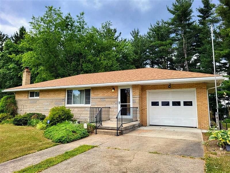 13 Park Dr, Cheswick, PA 15024 | MLS #1615086 | Zillow