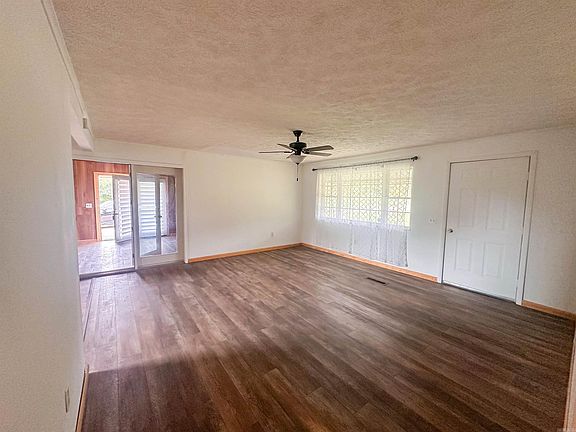 (Undisclosed Address), Solgohachia, AR 72156 | MLS #25035917 | Zillow