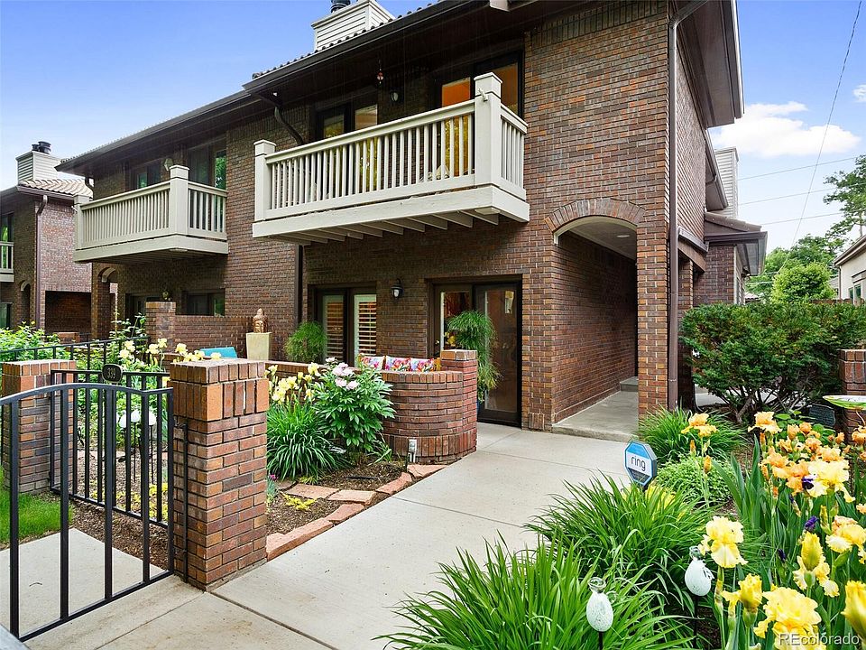 339 Cook Street, Denver, CO 80206 | MLS #9456082 | Zillow