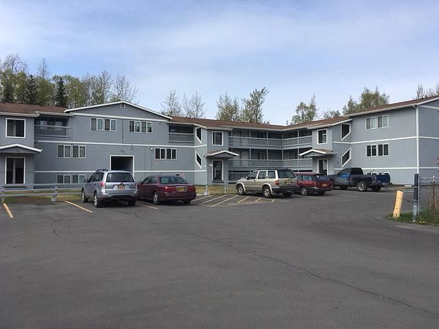 3938 Cope St, Anchorage, AK 99503 | Zillow