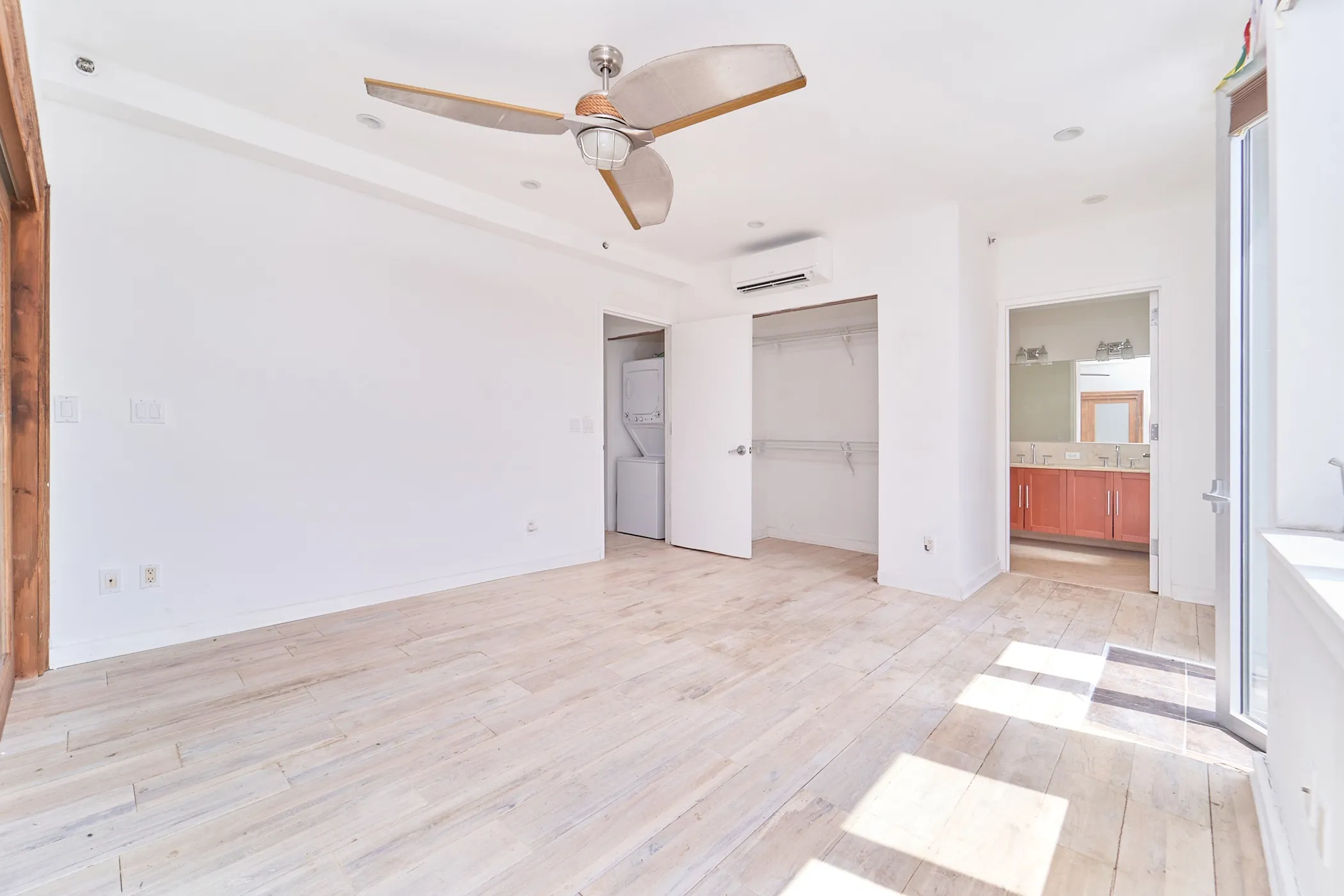 450 East 117th Street #6A in East Harlem, Manhattan | StreetEasy