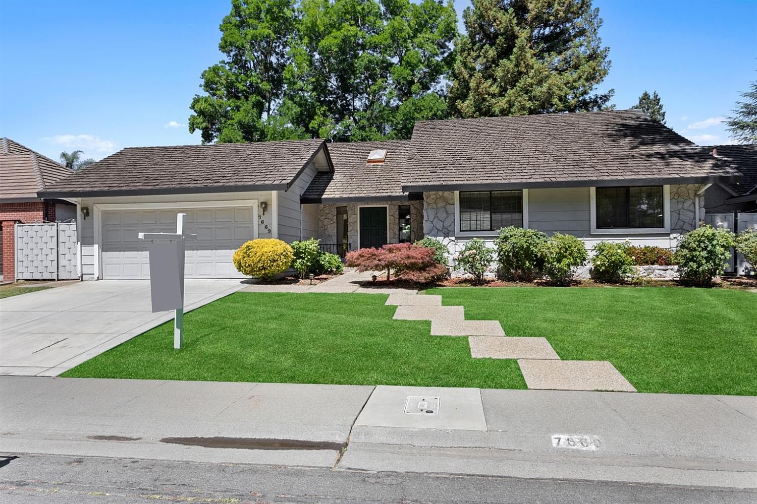7660 Roman Oak Way, Sacramento, CA 95831 | Zillow