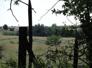 County Side Rd, Iberia, MO 65486 | MLS #3566702 | Zillow