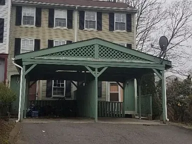 57 Rising Trail Dr Middletown CT | Zillow