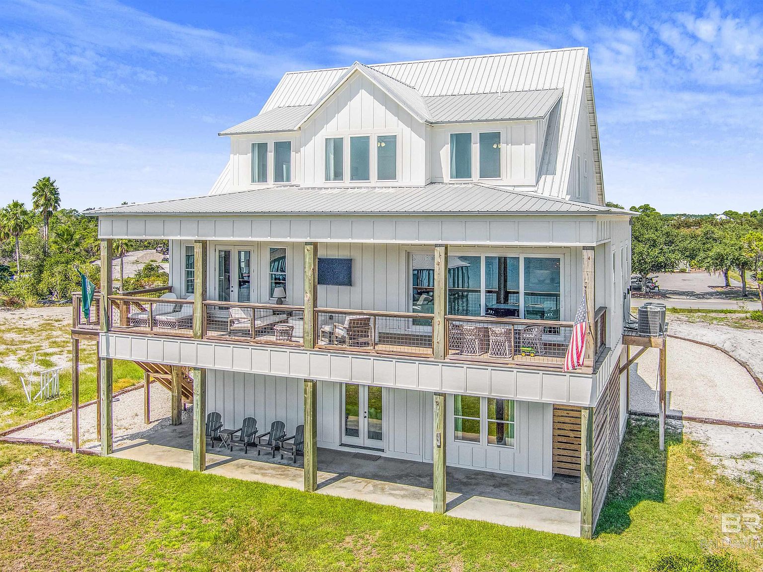 31668 River Rd, Orange Beach, AL 36561 | MLS #368420 | Zillow