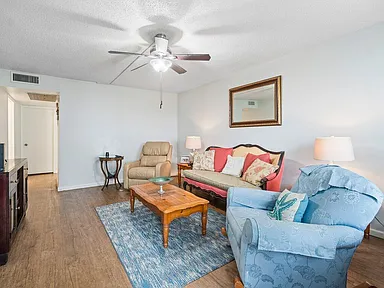 307 Fanshaw Dr Boca Raton, FL, 33434 - Apartments for Rent | Zillow