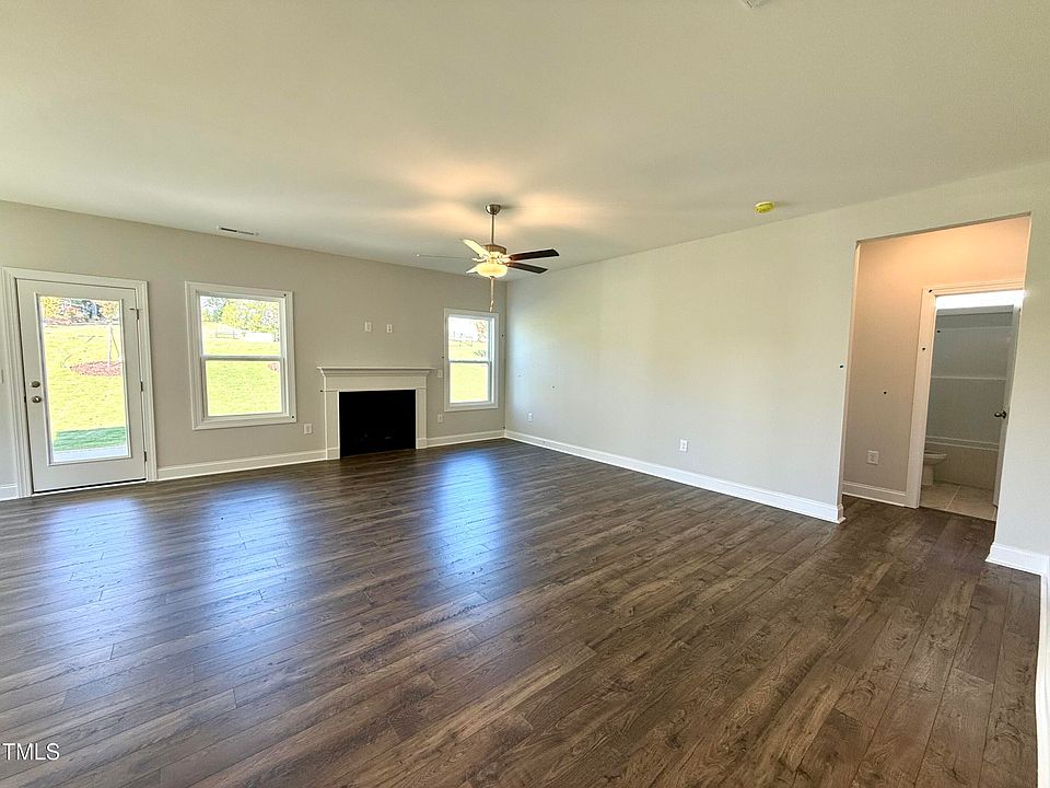 512 Jones Bluff Way, Knightdale, NC 27545 | MLS #10021891 | Zillow