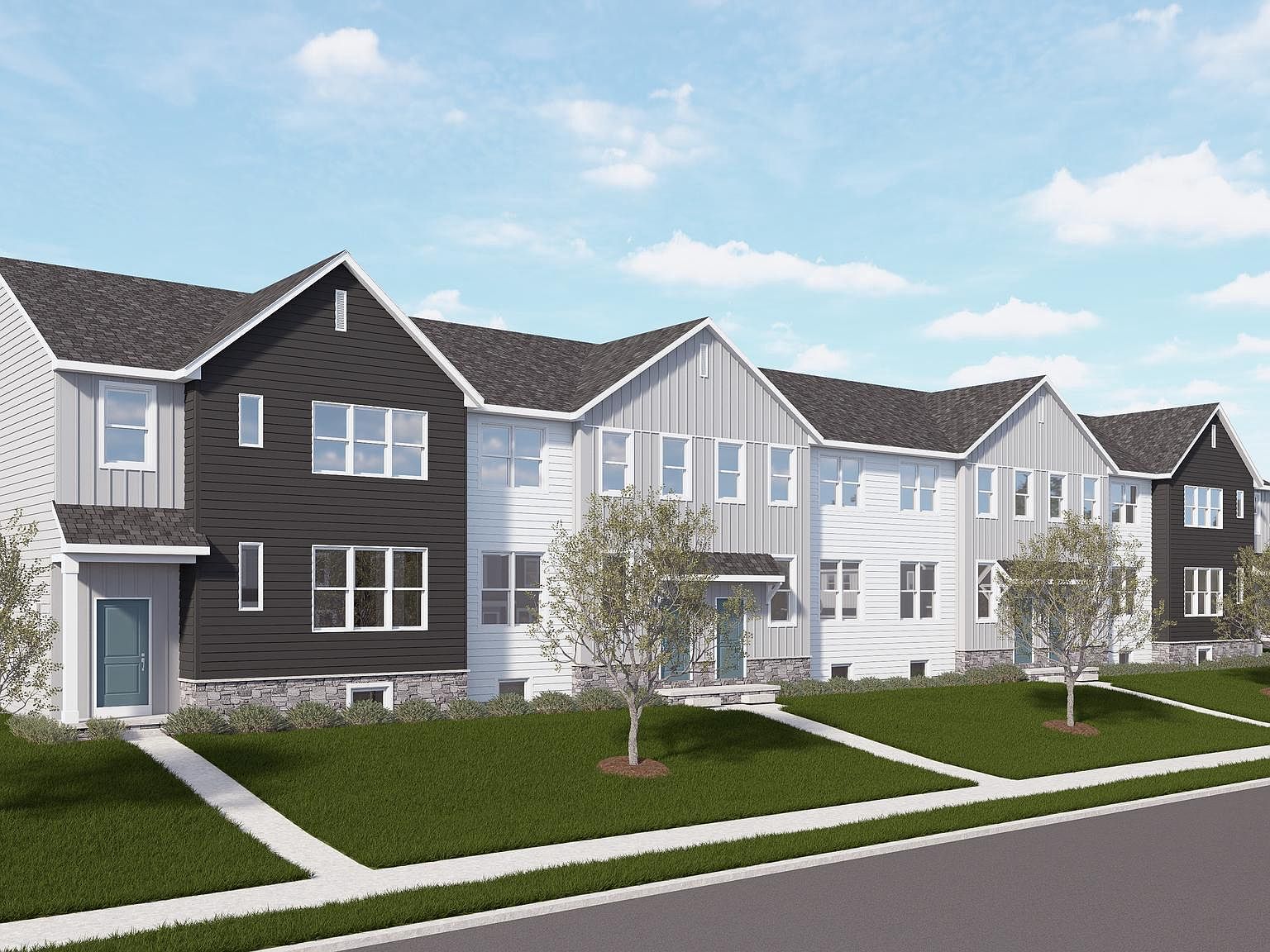 43 N Conifer Dr, Elizabethtown, PA 17022 | MLS #PALA2072286 | Zillow