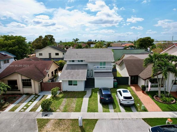 33174 Real Estate - 33174 Homes For Sale | Zillow