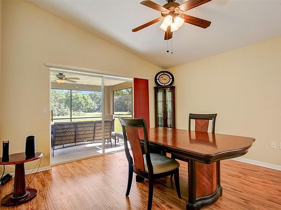 11619 Tee Time Cir, New Port Richey, FL 34654 | MLS #T3478600 | Zillow