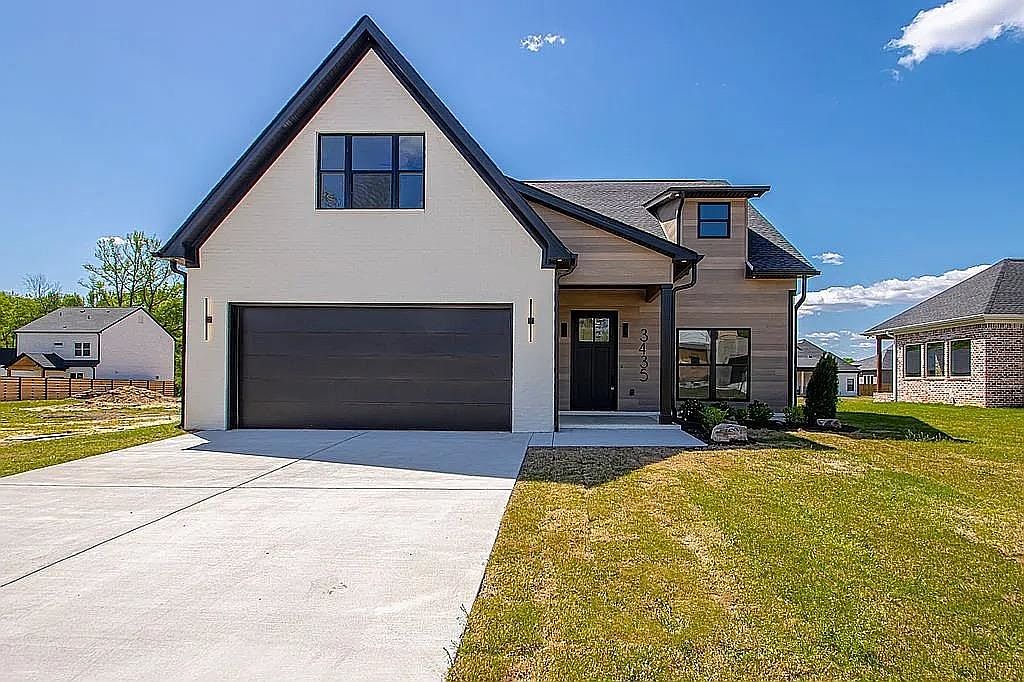 3435 Sylvia Springs Dr, Conway, AR 72034 | Zillow