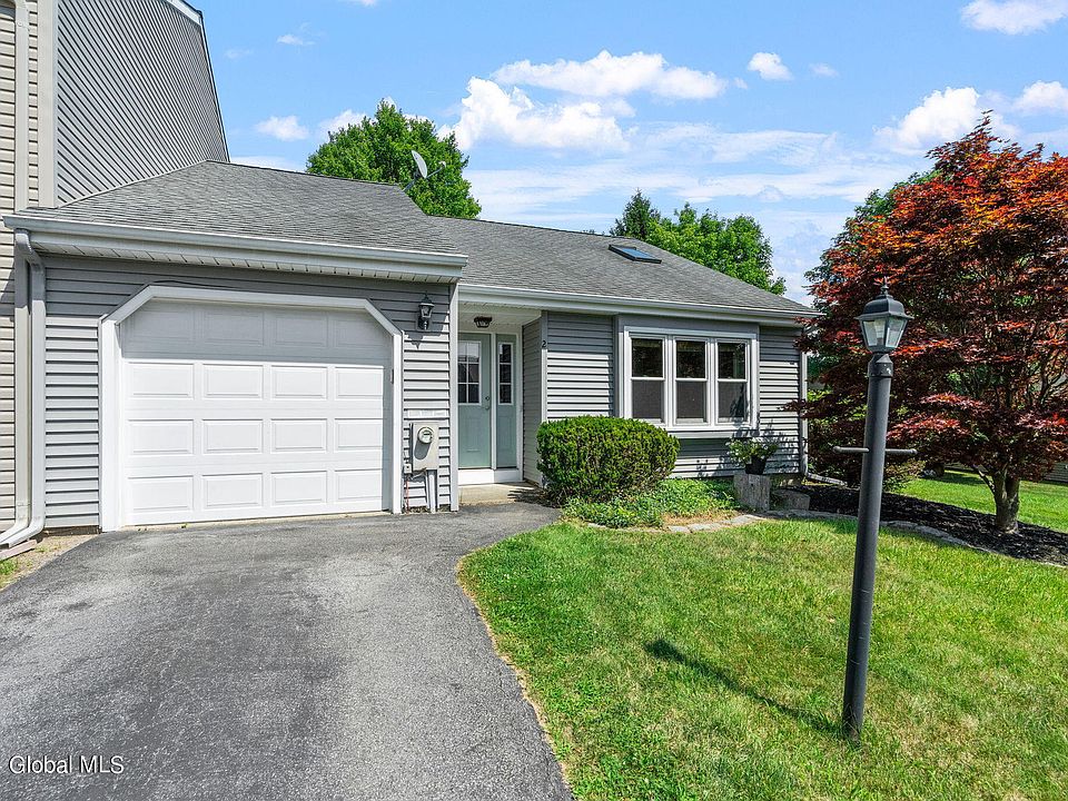 2 Westchester Court, Clifton Park, NY 12065 | Zillow