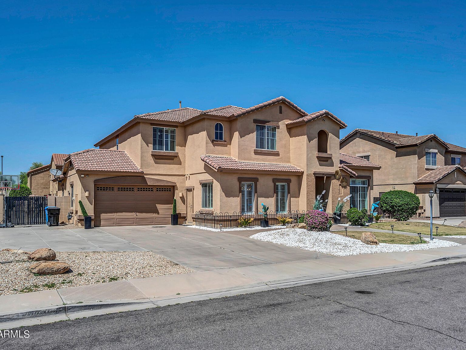 84 E Joseph Way, Gilbert, AZ 85295 | MLS #6703754 | Zillow