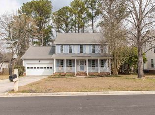 715 Koon Rd, Irmo, SC 29063 | MLS #570277 | Zillow