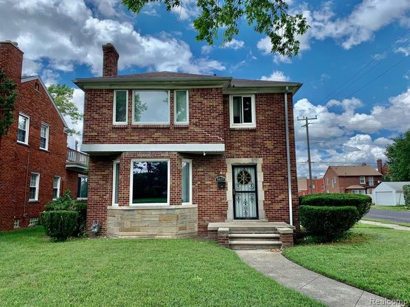 Outer Drive - Detroit Real Estate - 10 Homes For Sale | Zillow