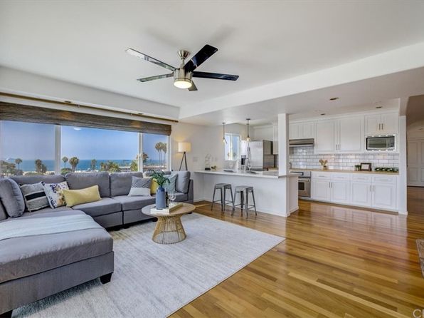Long Beach CA Condos & Apartments For Sale - 126 Listings | Zillow