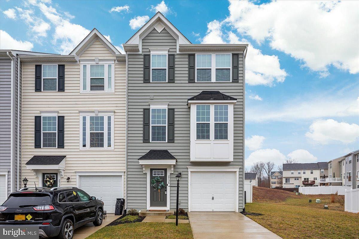 2736 Bears Den Dr, Locust Grove, VA 22508 | Zillow