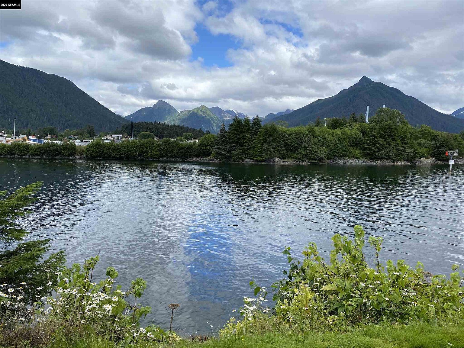 663 Alice Loop, Sitka, AK 99835 | Zillow