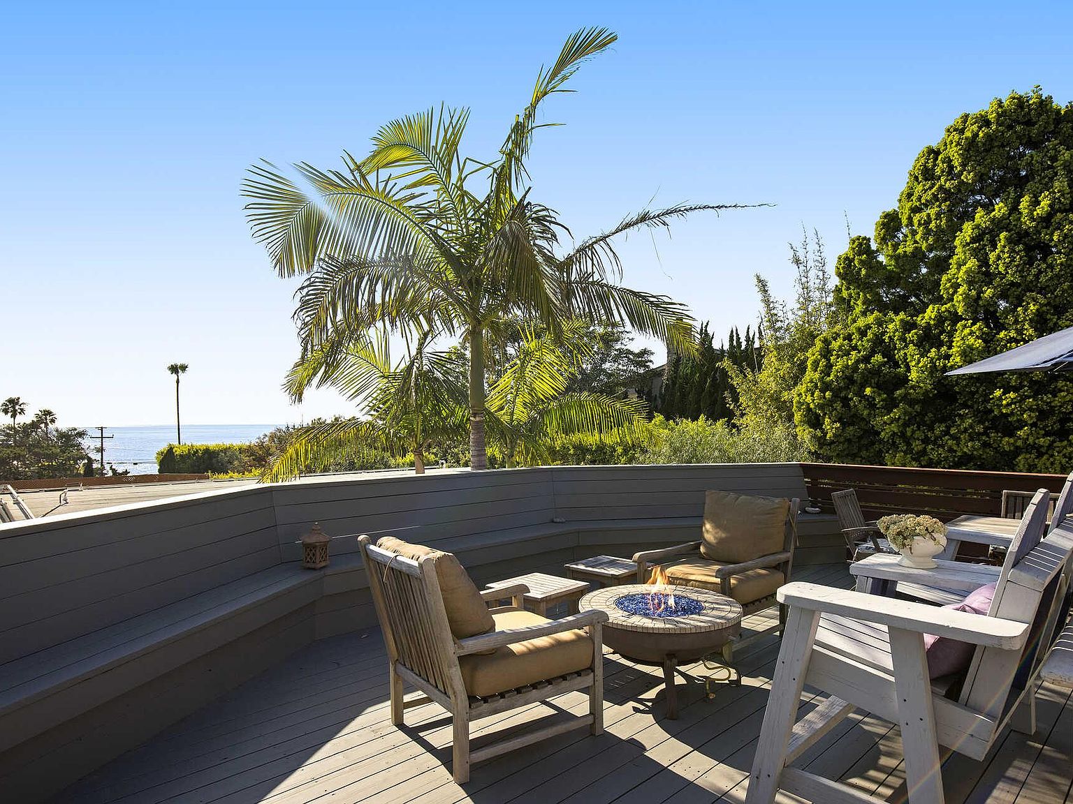 7214 Birdview Ave, Malibu, CA 90265 | Zillow