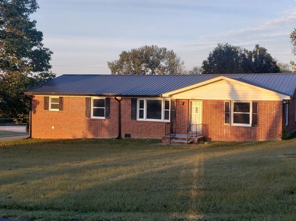 Liberty TN Real Estate - Liberty TN Homes For Sale | Zillow