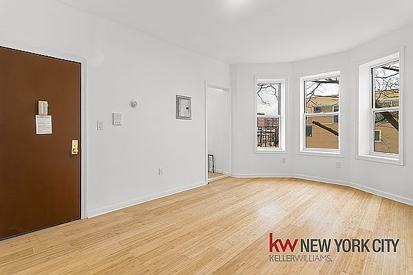 1961 Cropsey Ave #2F, Brooklyn, NY 11214 | Zillow