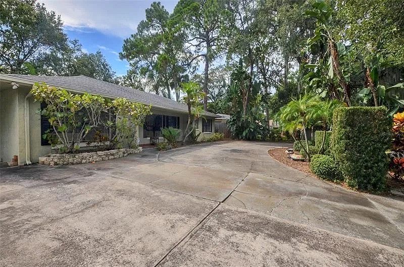 3611 S Coolidge Ave, Tampa, FL 33629 | Zillow