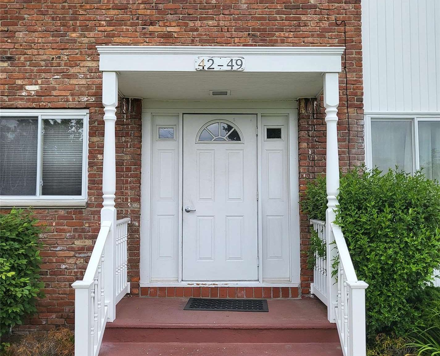 355 Rt. 111 UNIT 48, Smithtown, NY 11787 | MLS #3482754 | Zillow