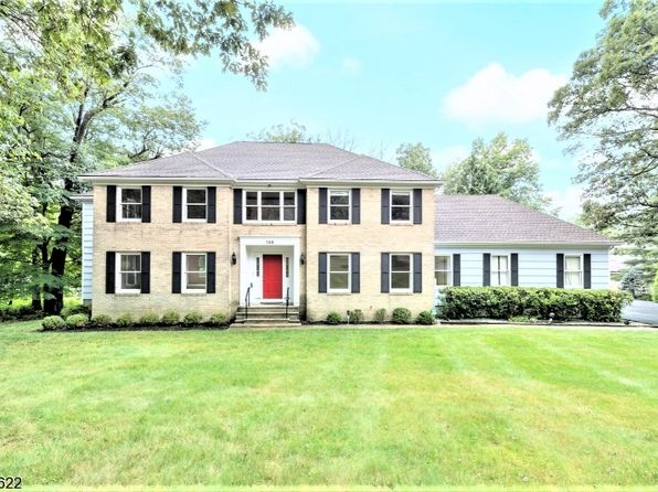 Watchung NJ Real Estate - Watchung NJ Homes For Sale | Zillow