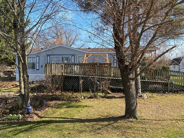 Kingsley Real Estate - Kingsley MI Homes For Sale | Zillow