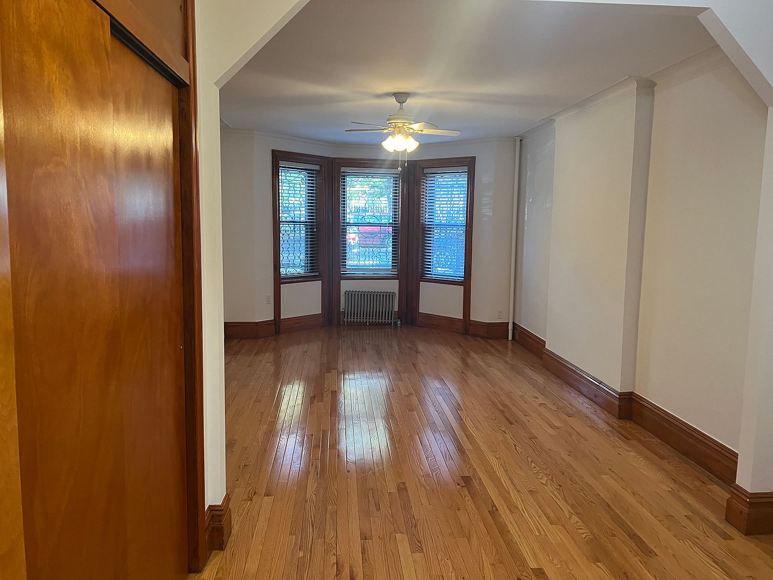 109 Russell St FLOOR 1, Brooklyn, NY 11222 | Zillow