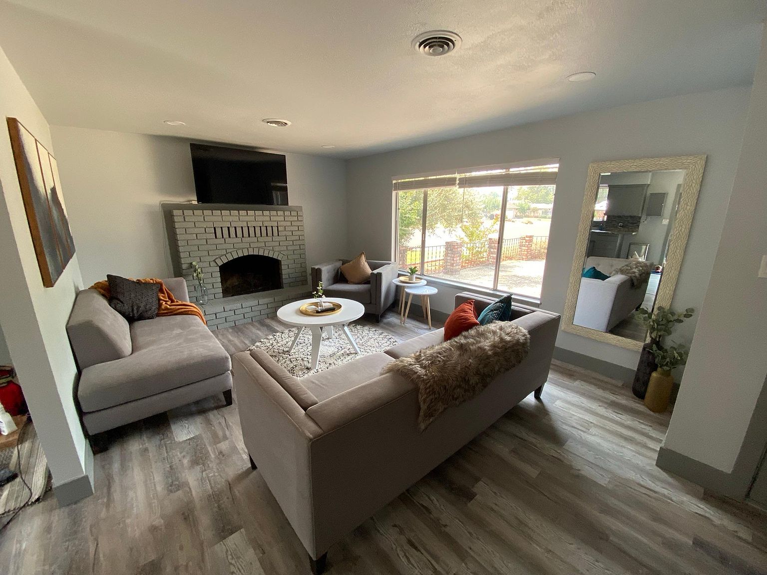 6551 El Camino Dr, Redding, CA 96001 | Zillow