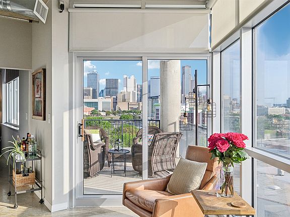 1001 Belleview St #501, Dallas, TX 75215 | Zillow