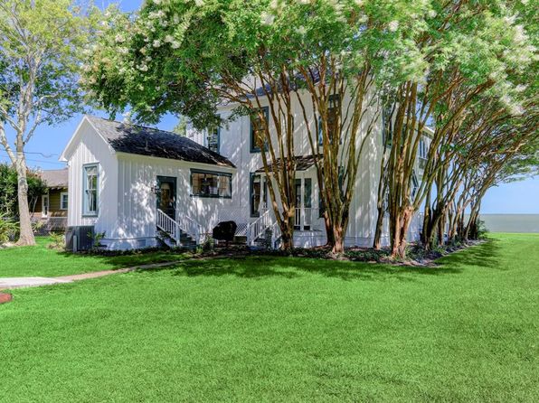 Morgans Point Real Estate - Morgans Point TX Homes For Sale | Zillow