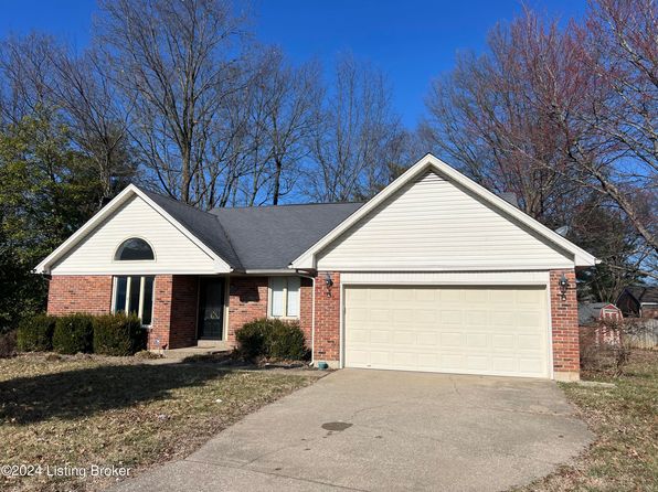 40299 Real Estate - 40299 Homes For Sale | Zillow