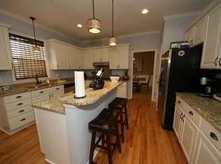 187 Oak Point Landing Dr, Mount Pleasant, SC 29464 | Zillow