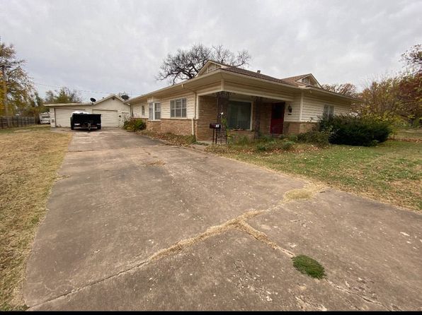 Tonkawa OK Real Estate - Tonkawa OK Homes For Sale | Zillow