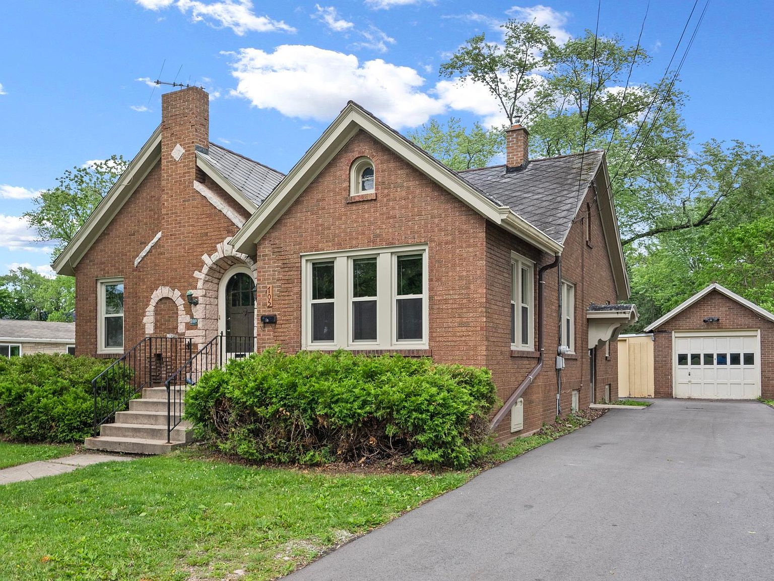 705 4th St, De Pere, WI 54115 | Zillow