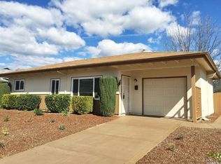 21680 Mountain House Rd, Cloverdale, CA 95425 | Zillow