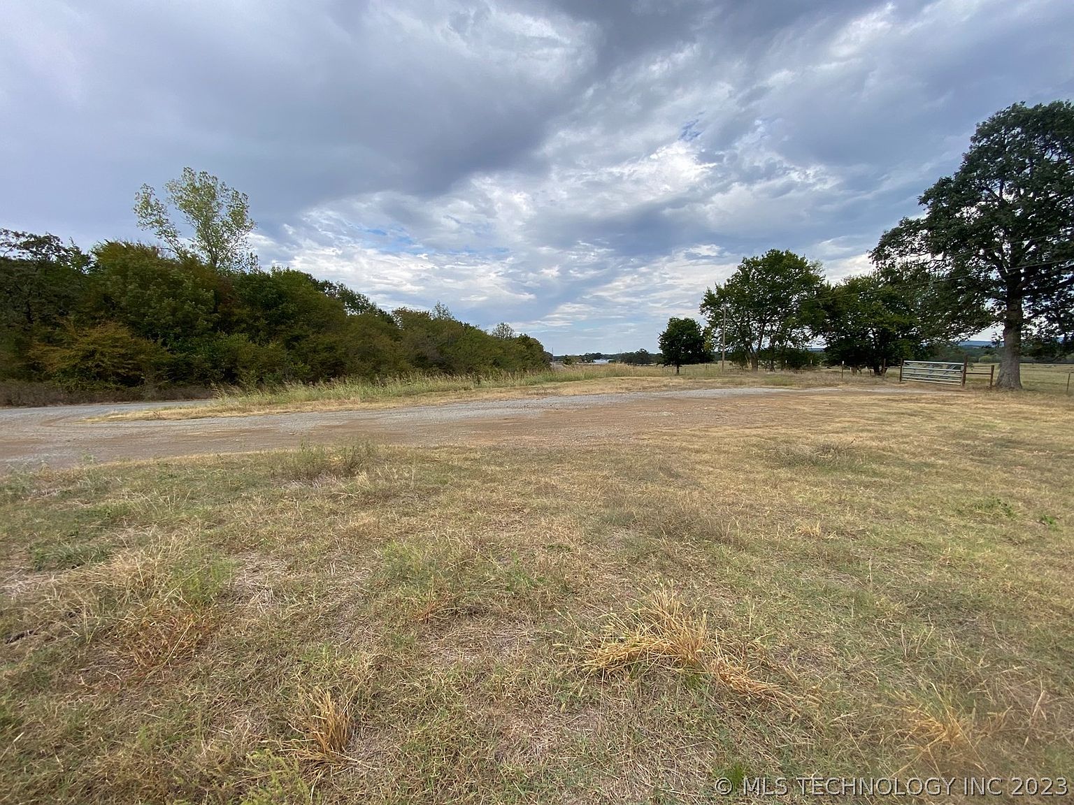 Bull Hill Rd, Red Oak, OK 74563 | Zillow