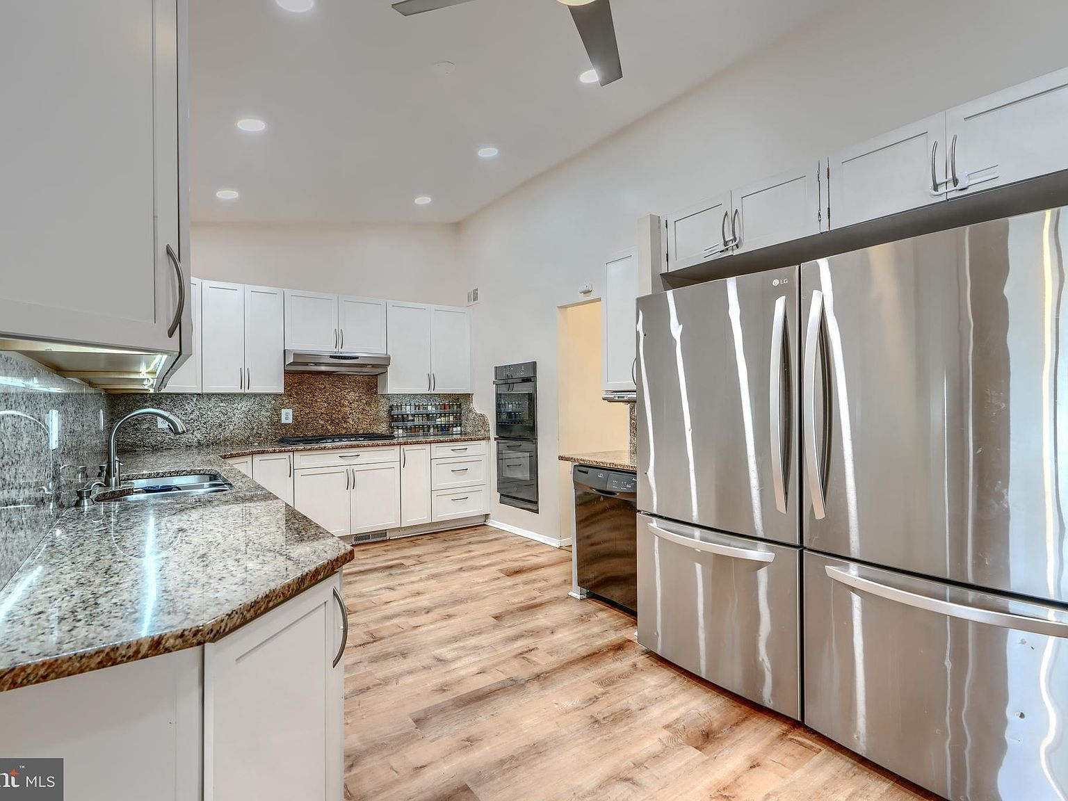 2409 Lightfoot Dr, Baltimore, MD 21209 | Zillow