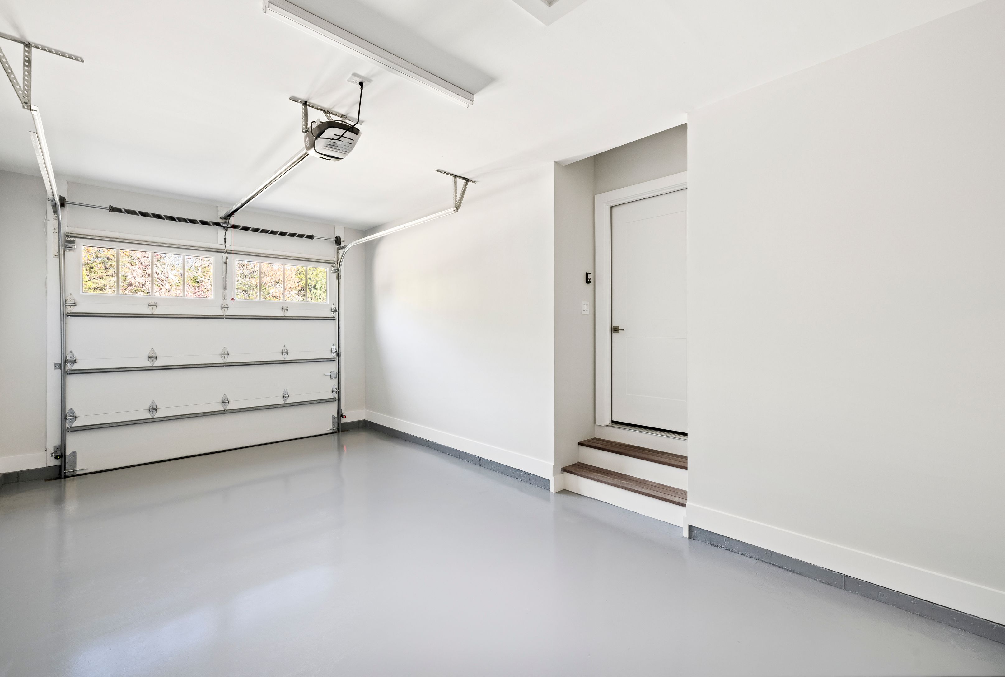 106 Talmage Farm Ln, East Hampton, NY 11937 | Out East
