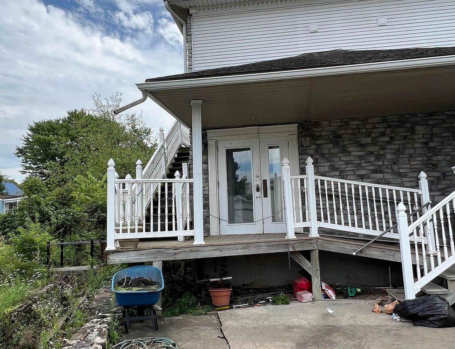 3434 Freeburg Rd, Middleburg, PA 17842 | Zillow