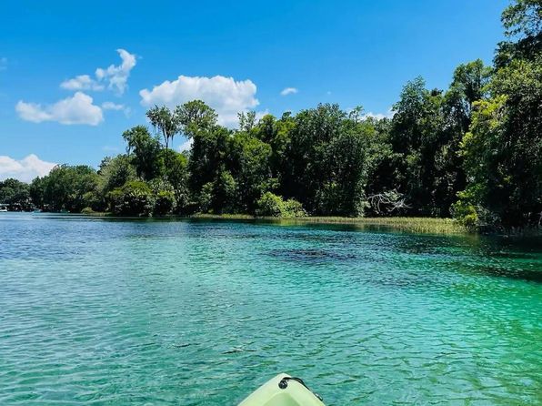 Dunnellon FL Real Estate - Dunnellon FL Homes For Sale | Zillow